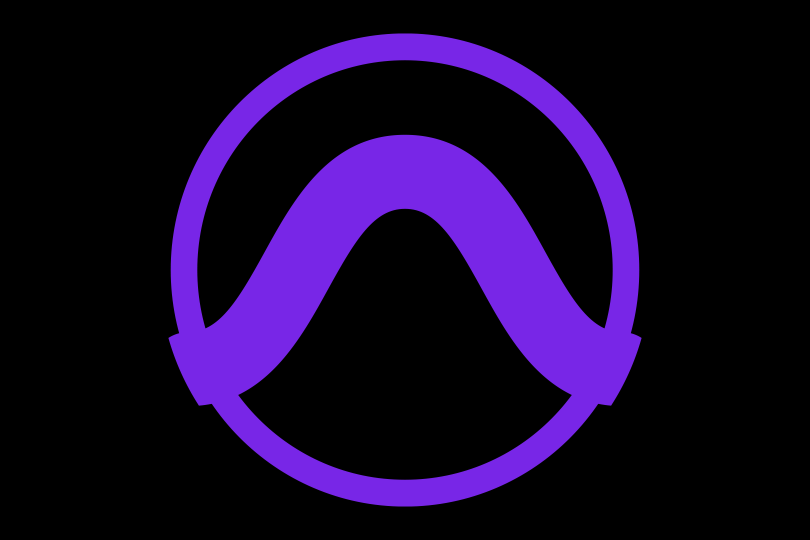 What is Pro Tools digital audio workstation? - TGM-Misc