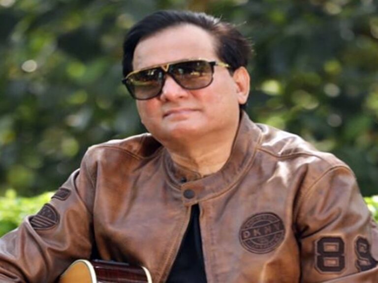 Lalit Pandit recalls Anand Bakshi’s creative process for DDLJ song ...